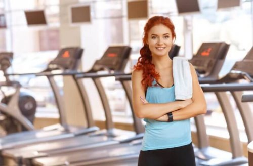 Exercícios essenciais quando você começa a frequentar a academia