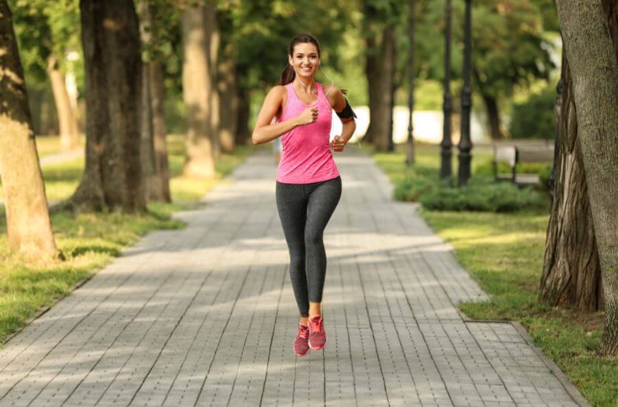 Veja 6 dicas para te ajudar a começar a correr - Sou Fitness